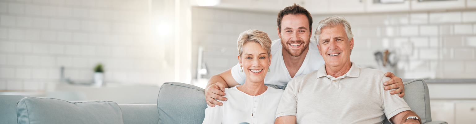 About Us – Signature Dental of Lawrence